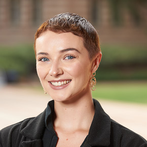 Pritzker About - UCLA Pritzker Center