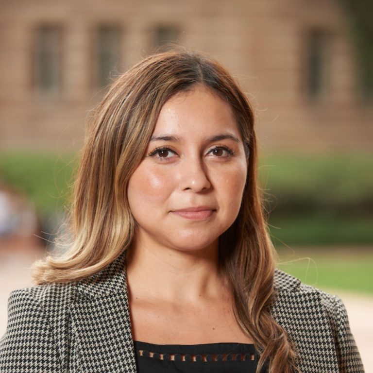 Pritzker About - UCLA Pritzker Center