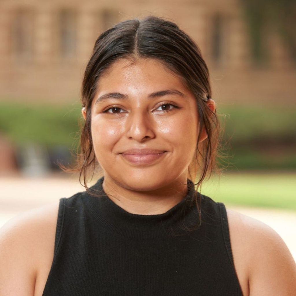 Pritzker About - UCLA Pritzker Center