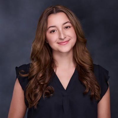 Pritzker About - UCLA Pritzker Center