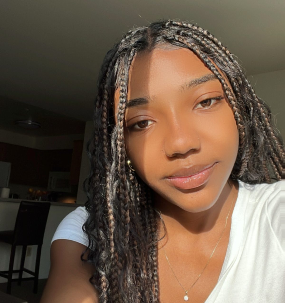 Pritzker About - UCLA Pritzker Center