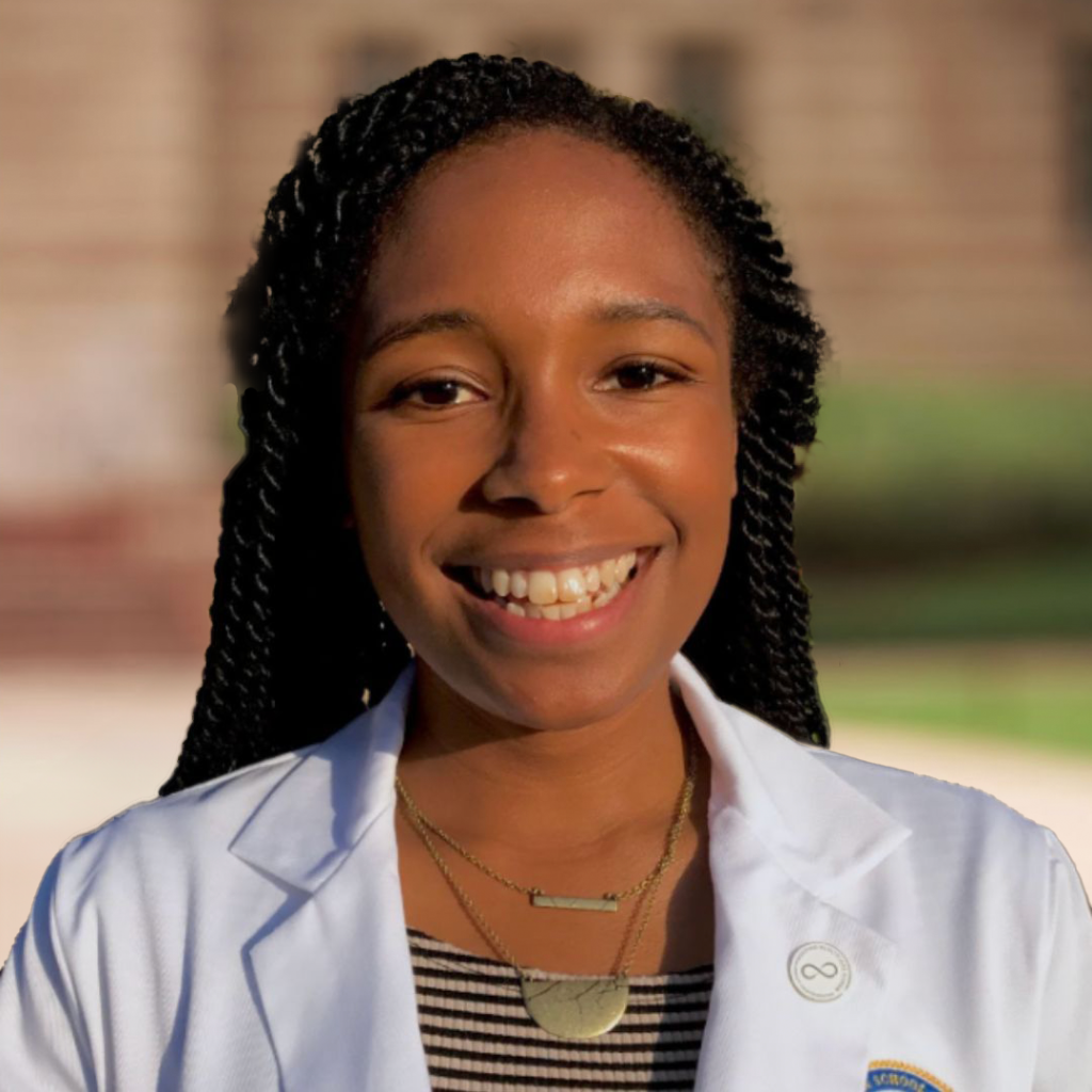 Pritzker About - UCLA Pritzker Center