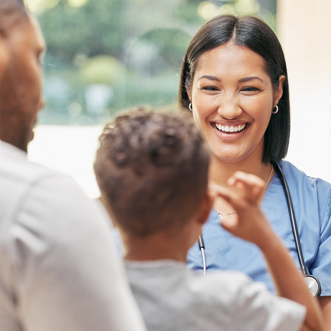 UCAAN Briefs - UCLA Pritzker Center